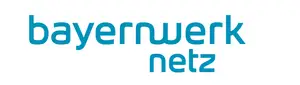 VNBdigital