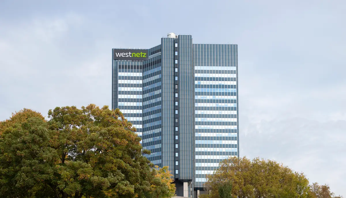 VNBdigital